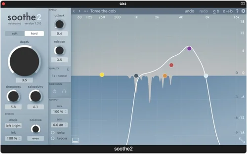 5 Miraculous Automatic EQ Plugins You Should Check Out | Production Expert
