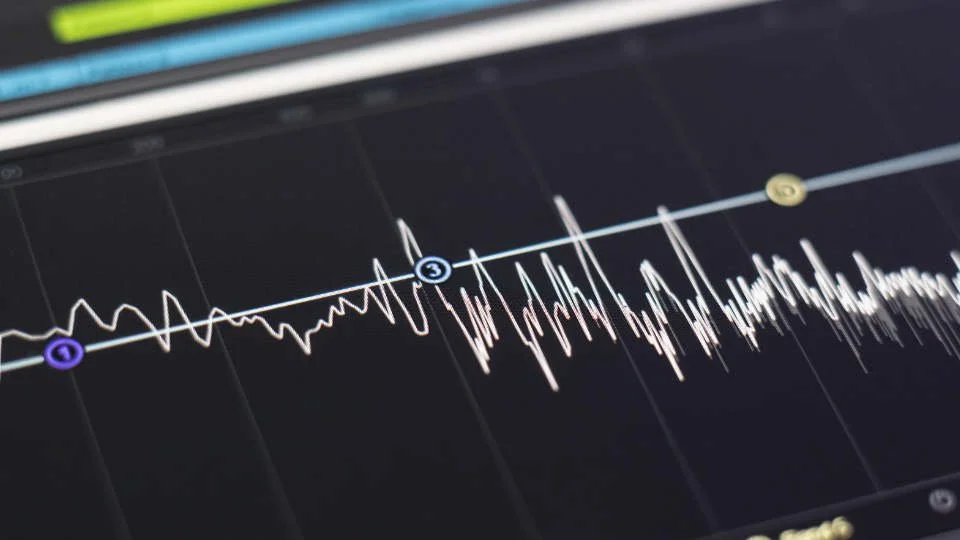 Is It Time To Abandon 44.1kHz? | Production Expert