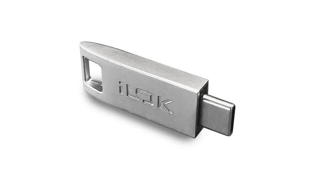 The Love-Hate Relationship with iLok and PACE in the Music and Post ...