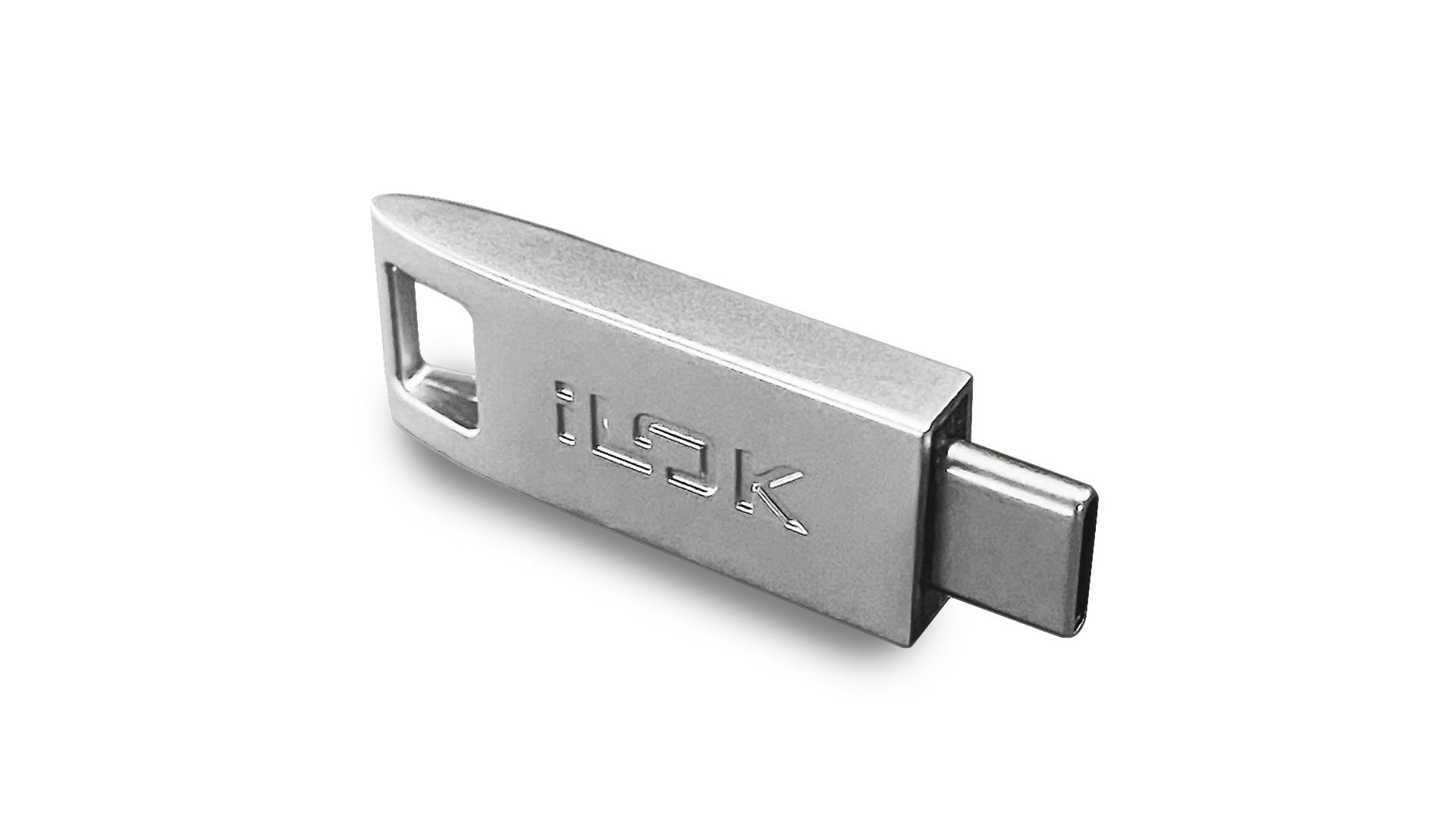 The Love-Hate Relationship with iLok and PACE in the Music and Post ...