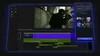 Krotos Announces Video to Sound Integration With Adobe Premiere Pro ...
