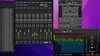 How Professionals Organise Their Screens In Pro Tools | Production Expert