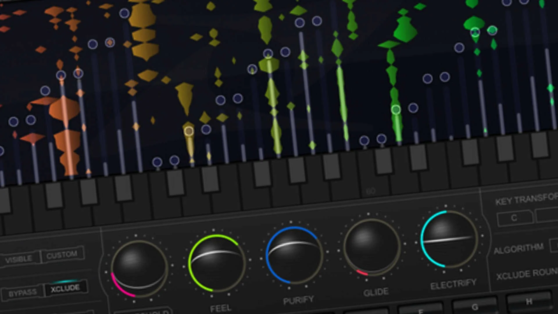 The leading music & post production blog | Production Expert