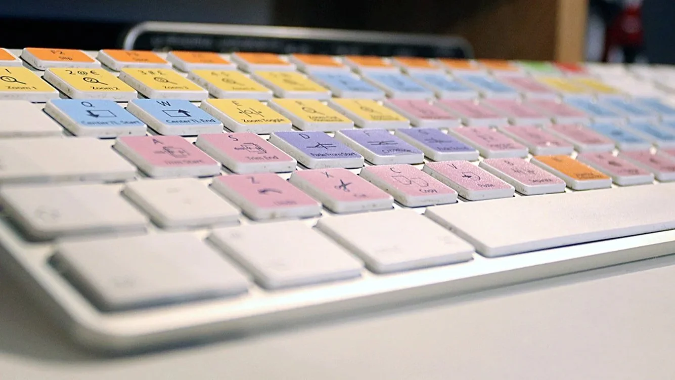 20 Pro Tools Shortcuts - If You Want To Become A Pro Tools Power User ...