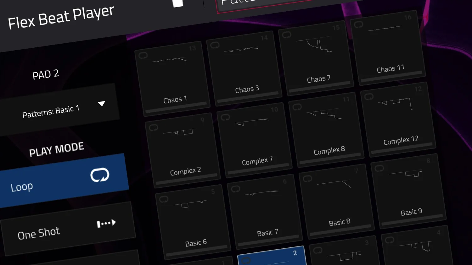 Akai Pro Flex Beat Creative Rhythmic Plugin Released | Production Expert