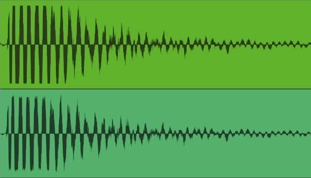 What Are Clipper Plugins And Why Use Them? | Production Expert
