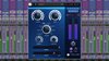 Relab Development Sonsig ACE - We Check Out Dimensional Modulation ...