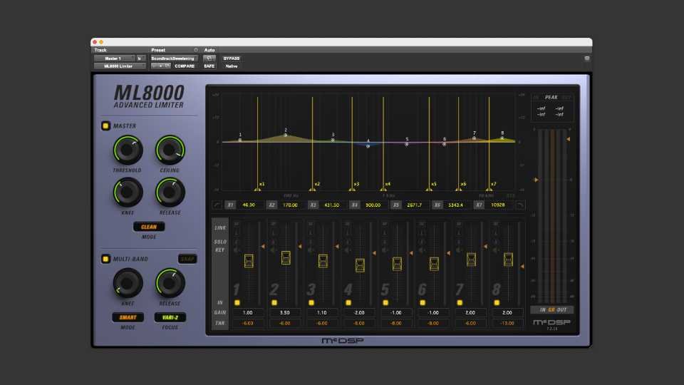 My Top Plugins for Music Production - James Richmond | Production Expert