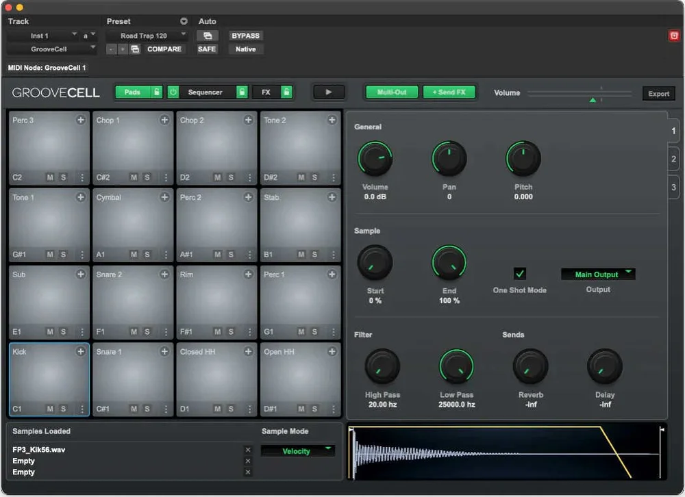 Avid Preview New Pro Tools Features At AES 2024 | Production Expert