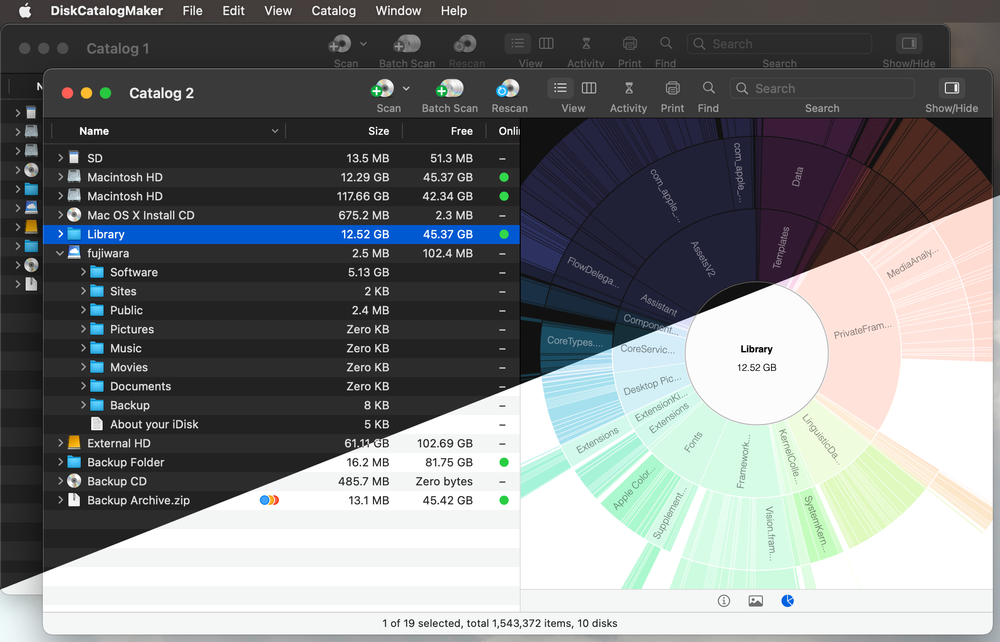 Audio Chaos: The Costs Of Neglecting File Management | Production Expert