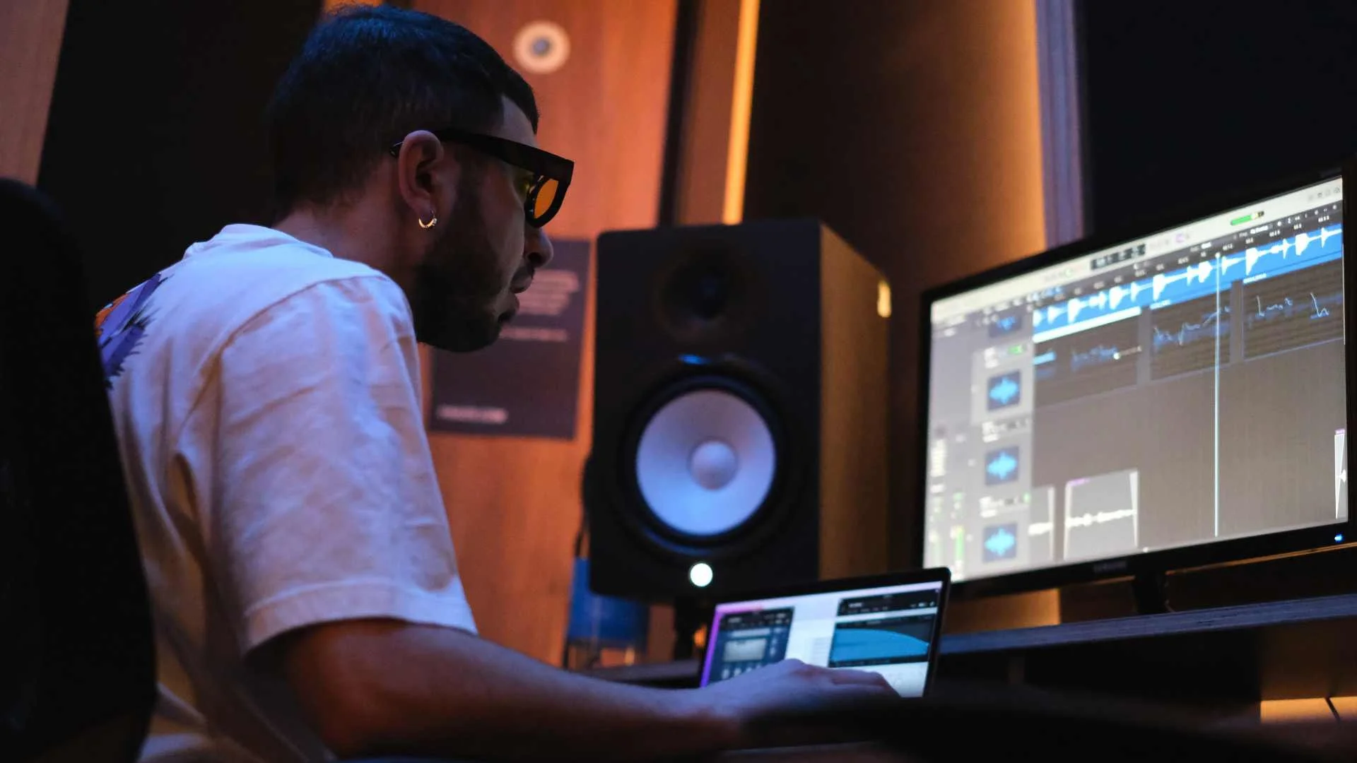 6 Music Production Challenges To Take On In 2023 | Production Expert