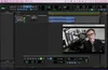 If You Want To Use Video With Pro Tools Intro Then Here's How ...