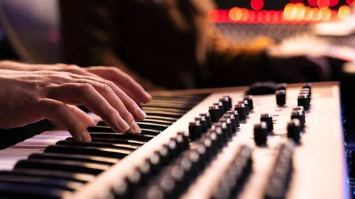 We Name Our Favourite Virtual Keyboard Instruments | Audio Production ...