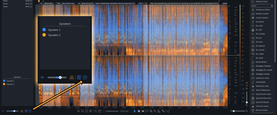 iZotope RX 10 - In Depth First Review | Production Expert