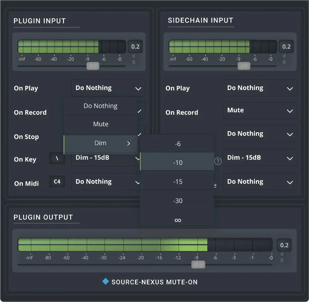 Source Elements Announces Major Update to Source-Nexus Suite | Audio ...