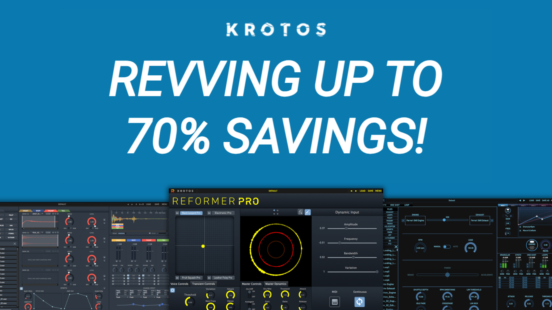 Official Website for Pro Tools, Logic Pro and Studio One Experts