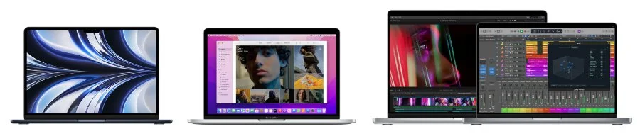 Thinking Of Buying The M2 MacBook Pro? Read This First | Production Expert