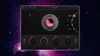 Slate Digital Infinity Bass Plugin Released | Production Expert