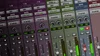 Pro Tools Bounce To Mix vs Bounce To Track Explained | Audio Production ...