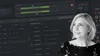 Behind Source Elements: A Conversation with Co-Founder Rebekah Wilson ...