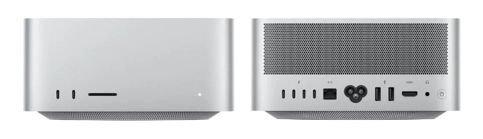 Is The Apple Mac Studio The Best Computer For My Studio? | Production ...