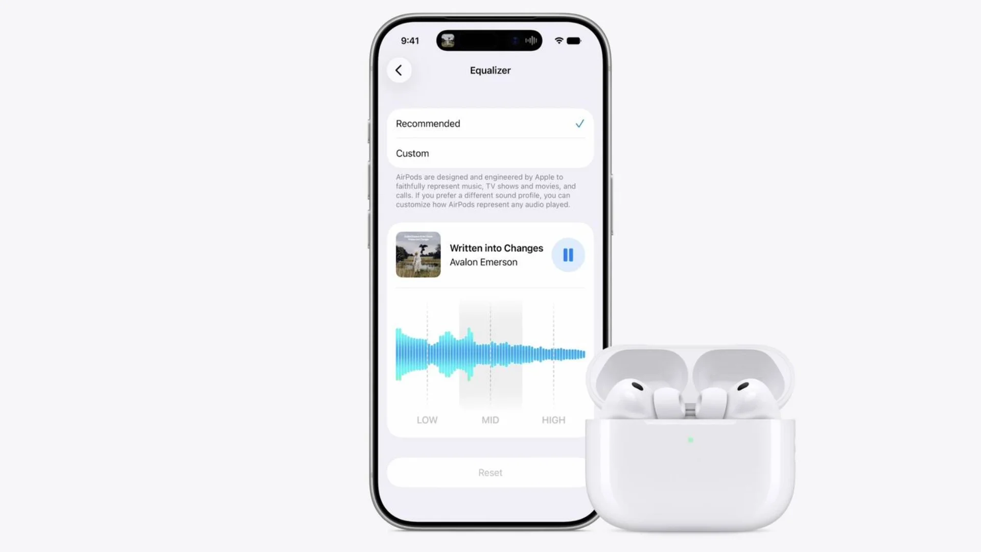 macOS Golden Gate Is Here. What Will Affect Audio Professionals ...