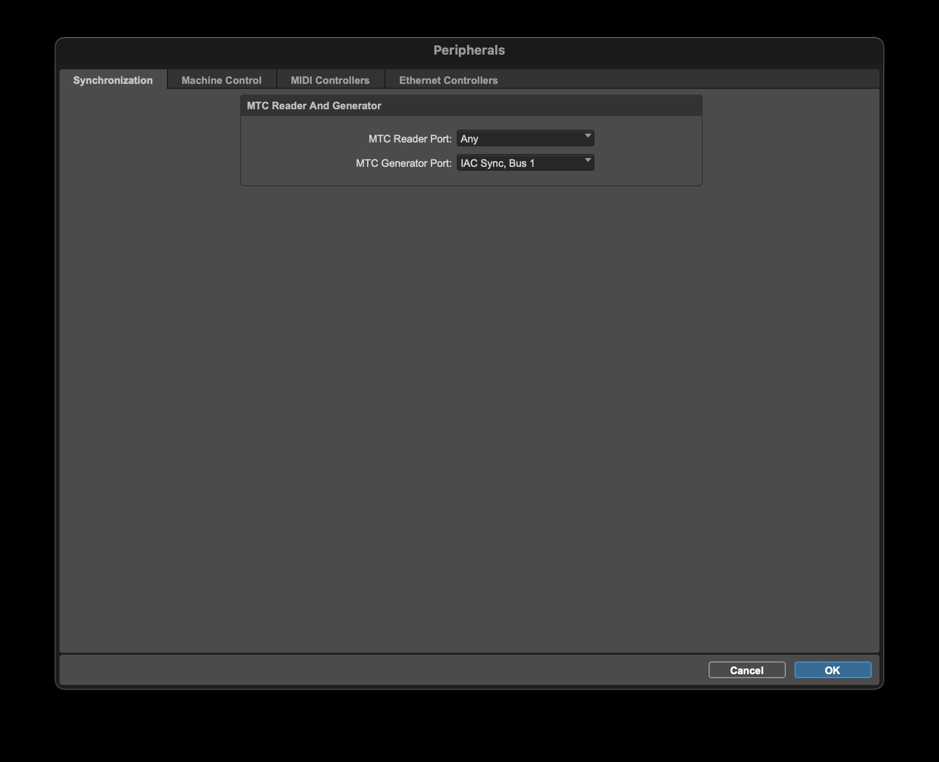 If You Want To Use Video With Pro Tools Intro Then Here's How ...