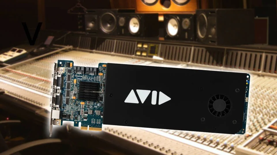 If You Think DSP Plugins Are Dead Read This | Production Expert