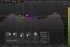 7 Incredible Multiband Dynamics Plugins | Audio Production: News ...
