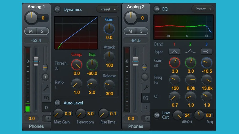 5 Ways RME TotalMixFX Could Transform Your Workflow | Production Expert