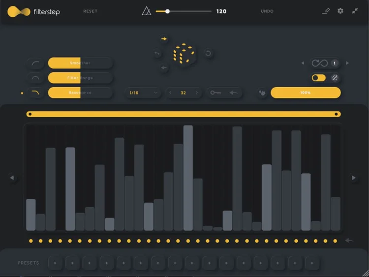 5 Free Plugins Every Pro Tools Intro User Should Get | Production Expert