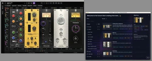 Slate Digital Virtual Mix Rack v3 Released | Production Expert