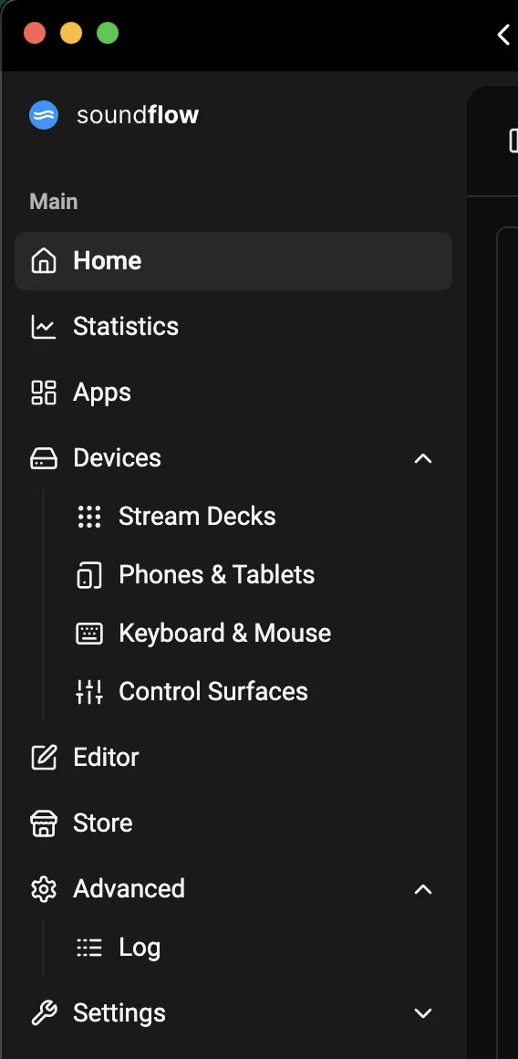 SoundFlow 6 - Everything You Need To Know | Production Expert