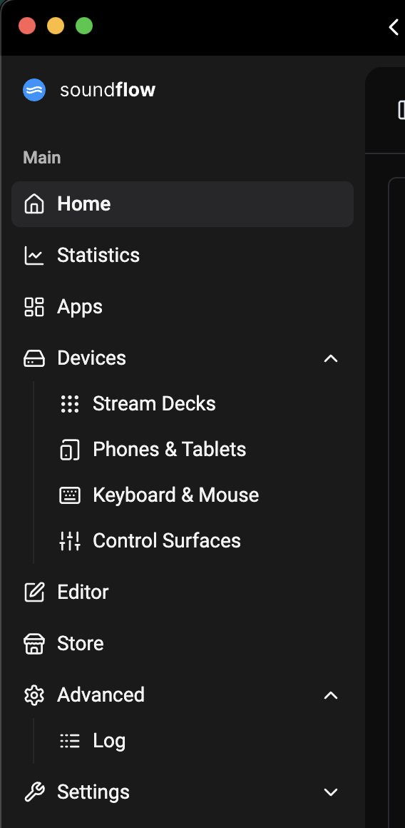 SoundFlow 6 - Everything You Need To Know | Production Expert