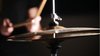 5 Hi-Hat Mixing Tips | Production Expert