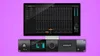 Apogee Symphony Monitor Workflows For Immersive Audio Announced ...