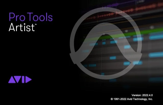 Pro Tools 2022.4 Released - Everything You Need To Know | Pro Tools ...