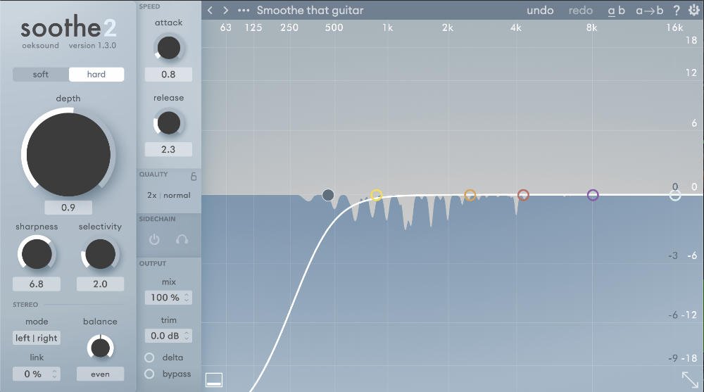 Audio Plugins Of The Decade - 2015 To 2024 | Production Expert