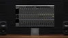 Harrison Mixbus 10 - New Features Explored | Audio Production: News ...