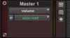 The 9 Pro Tools Track Types - What They Are And How They Are Used ...