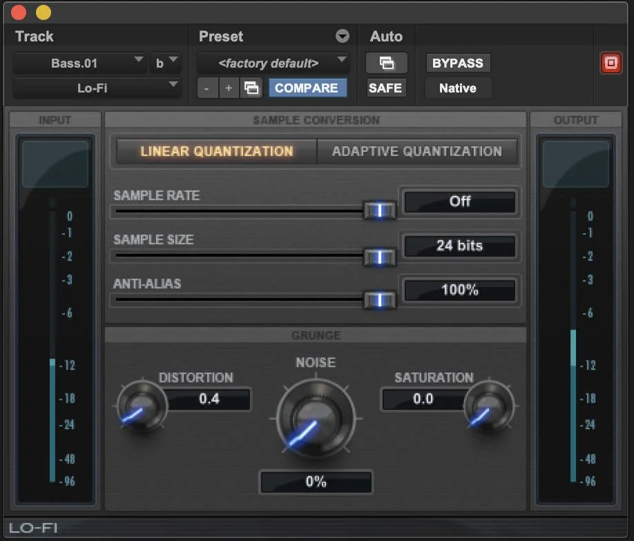 Awesome Audio Plugins I Use On Every Mix | Audio Production: News ...