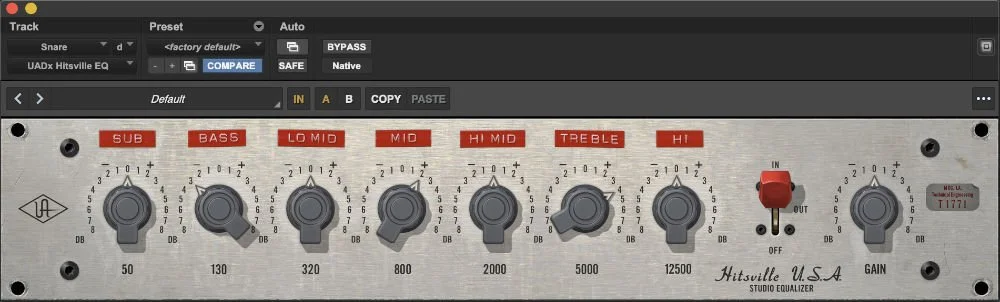 10 Essential EQ Tips to Enhance Your Mixes | Production Expert