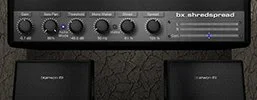 Plugin Alliance Free Bundle - 20 Free Plugins For Guitarists And Mixers ...
