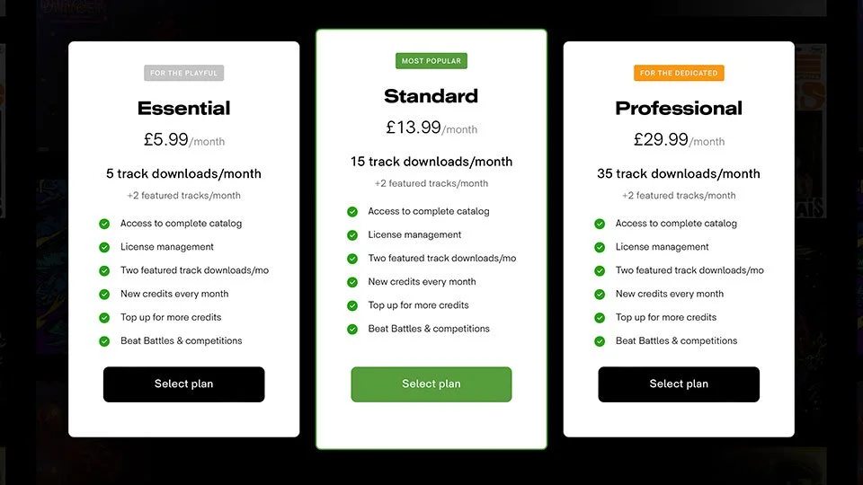 How To Use Samples In Your Tracks Without Getting Sued | Production Expert