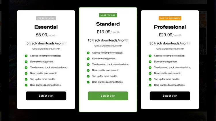 How To Use Samples In Your Tracks Without Getting Sued | Production Expert