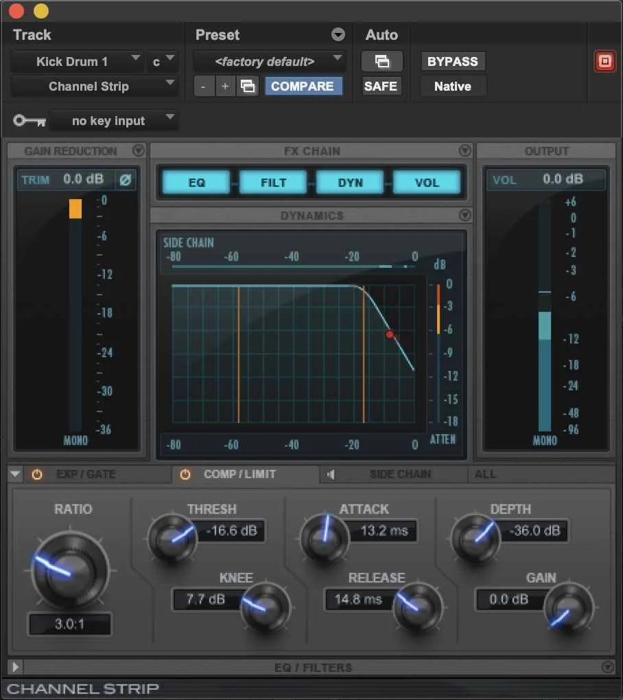 Plugin Designs - Why We Love Some And Hate Others | Production Expert