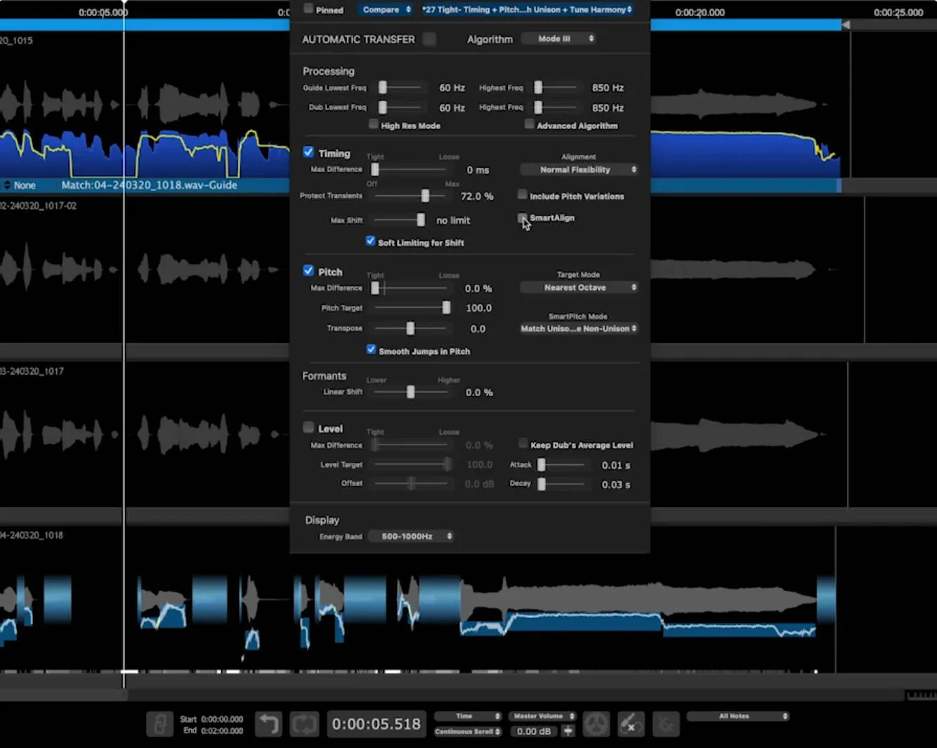 Tools Every Dialogue Editor Should Have In 2024 | Production Expert