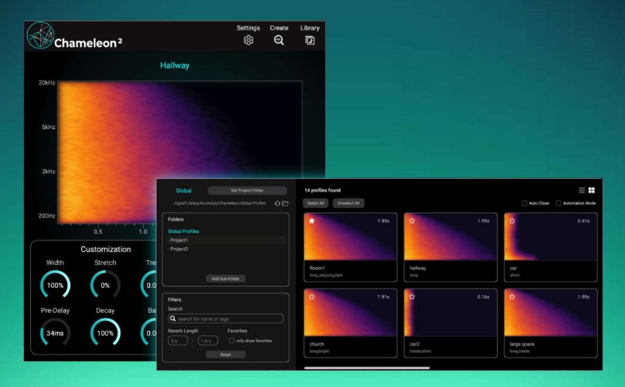 7 Awesome AI-Powered Audio Production Plugins | Production Expert
