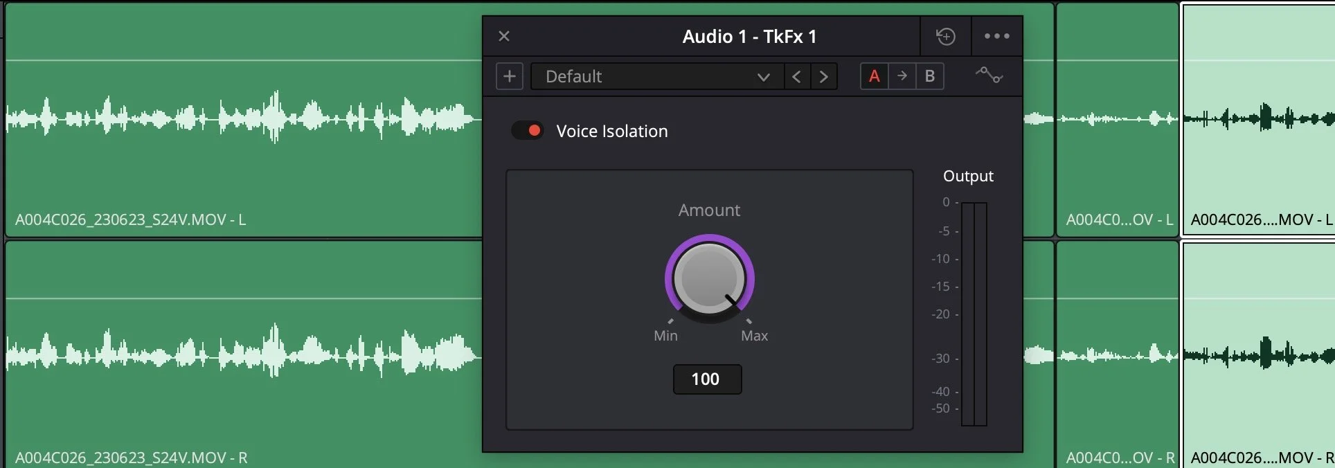 The Shocking Truth About DaVinci Resolve Fairlight | Production Expert