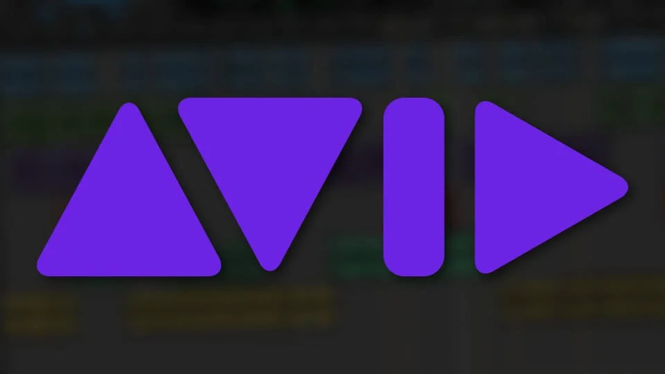 Avid Announce Planned Price Adjustments | Production Expert
